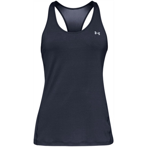 Under Armour Women's HeatGear Racer Tank 2021 - Getboards Ride Shop