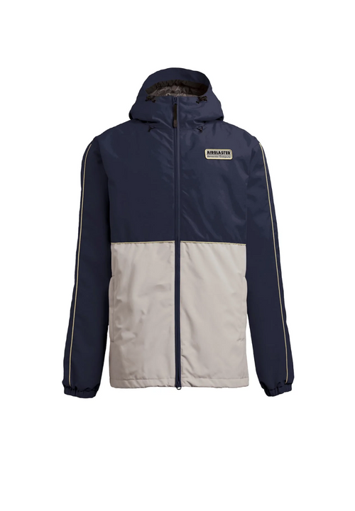 Airblaster Men’s Revert Jacket 2023 - Getboards Ride Shop