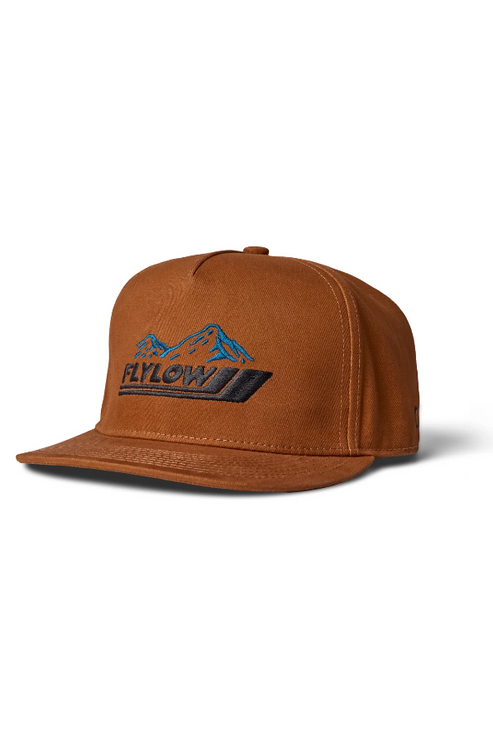 Flylow Melvin Cap 2023