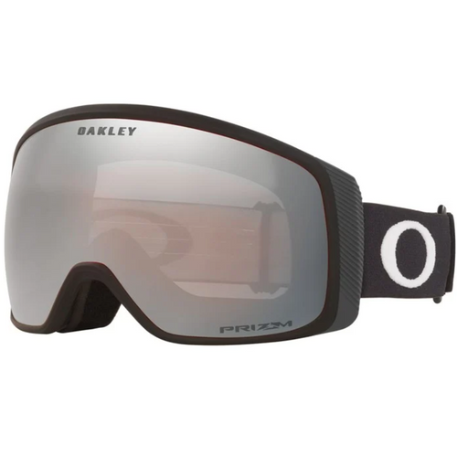 Oakley Flight Tracker XM Goggles 2022