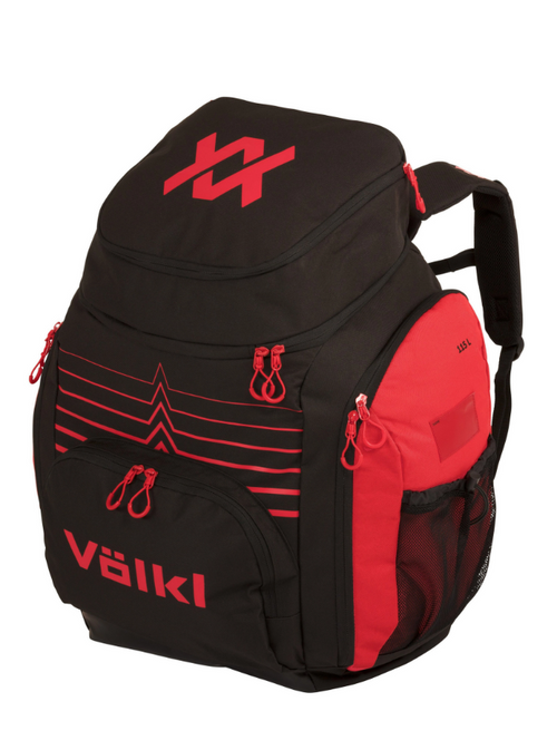Volkl Race Backpack Team Large 2023