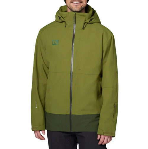 Flylow Dante Jacket 2024