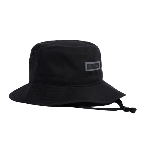 Coal Spackler Hat 2022
