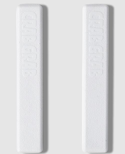 Crab Grab Grab Rails Traction Pad 2022