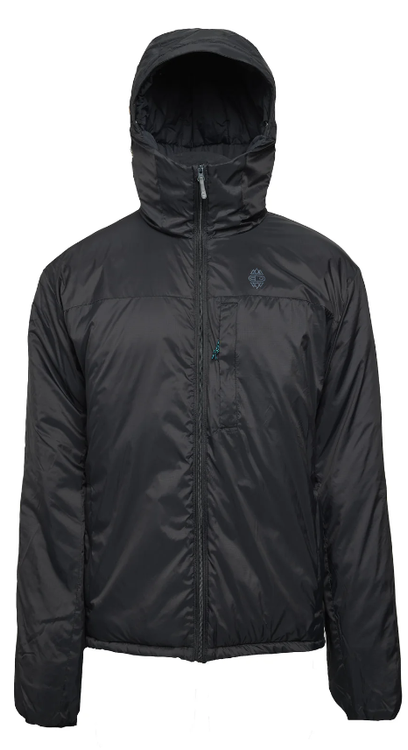 Airblaster Beast Crux Insulator Jacket 2025