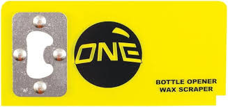 One Ball Scraper Tool 2020 - Getboards Ride Shop
