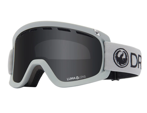 Dragon D2 Snow Goggles 2025