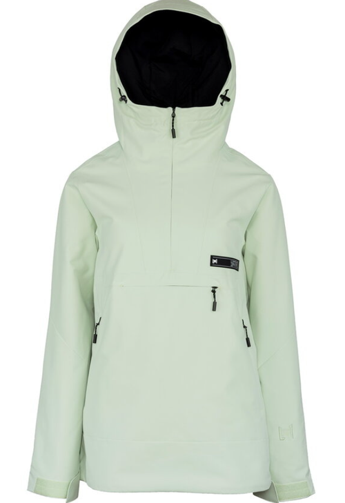 L1 Women's Prowler Jacket 2025
