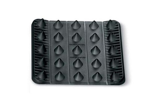 Dakine Spike Snowboard Stomp Pad | GetBoards.com