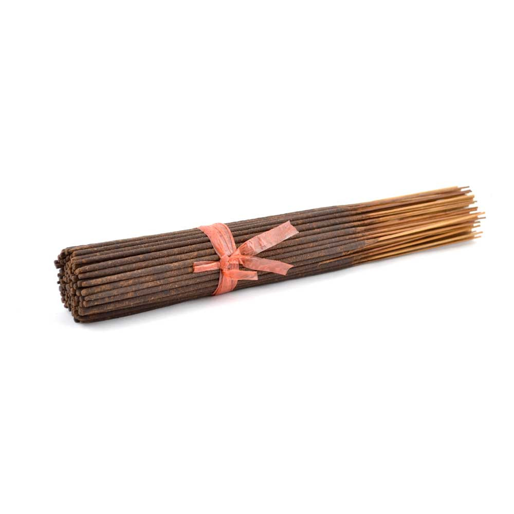 GUCCI GUILTY (INCENSE) - Nur Perfumes