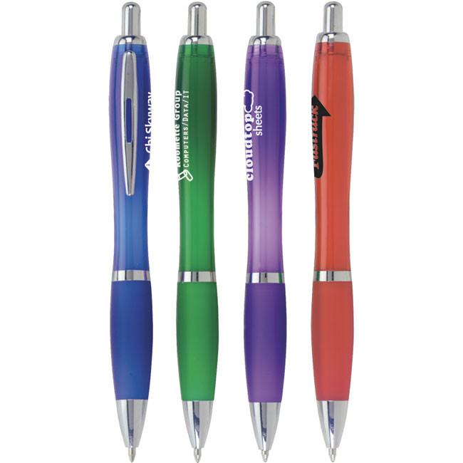 Ion Pen - StitchMark