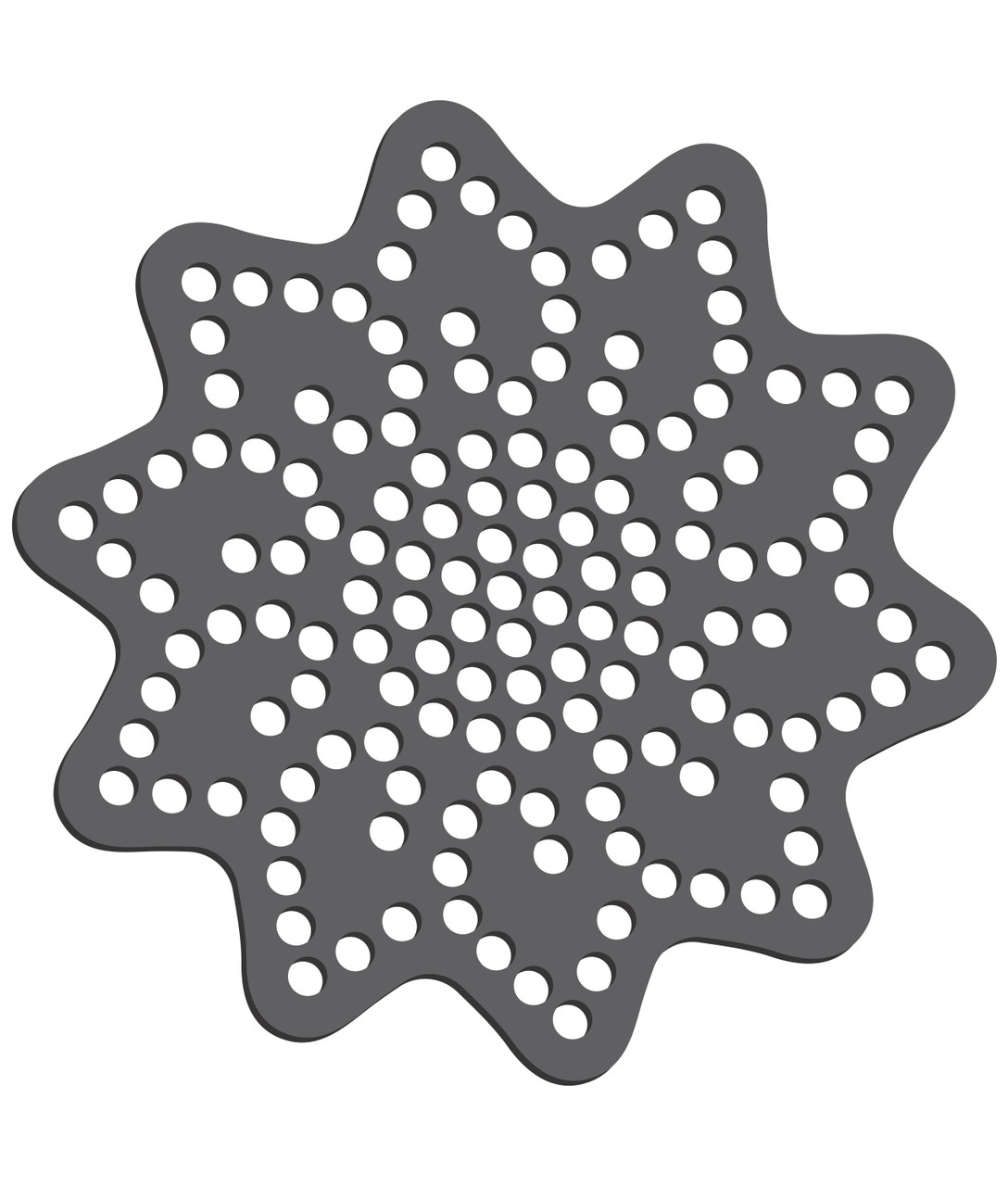 SUNFLOWER 001 - Rhinestone Genie