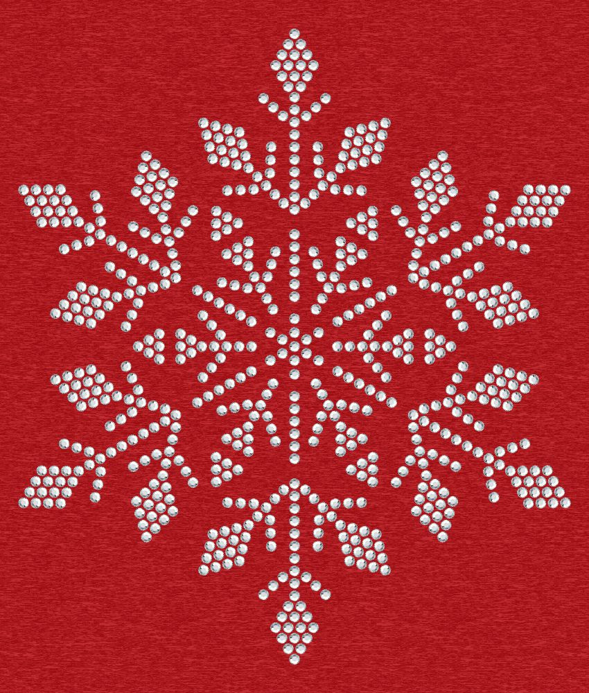 Merry & Bright