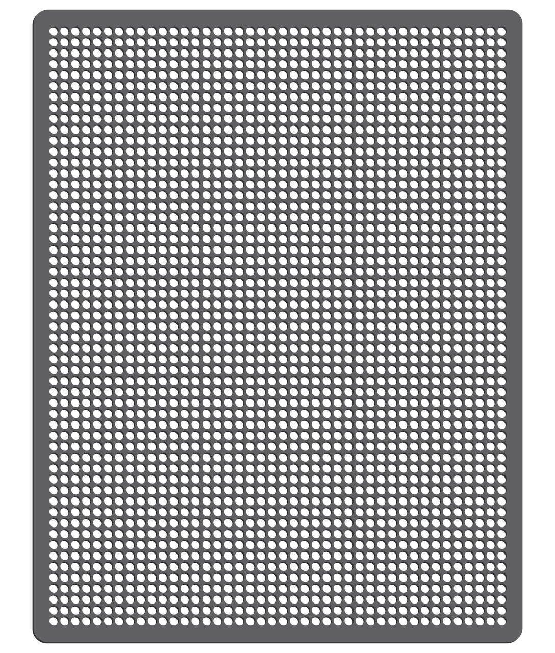 PATTERN -GRID