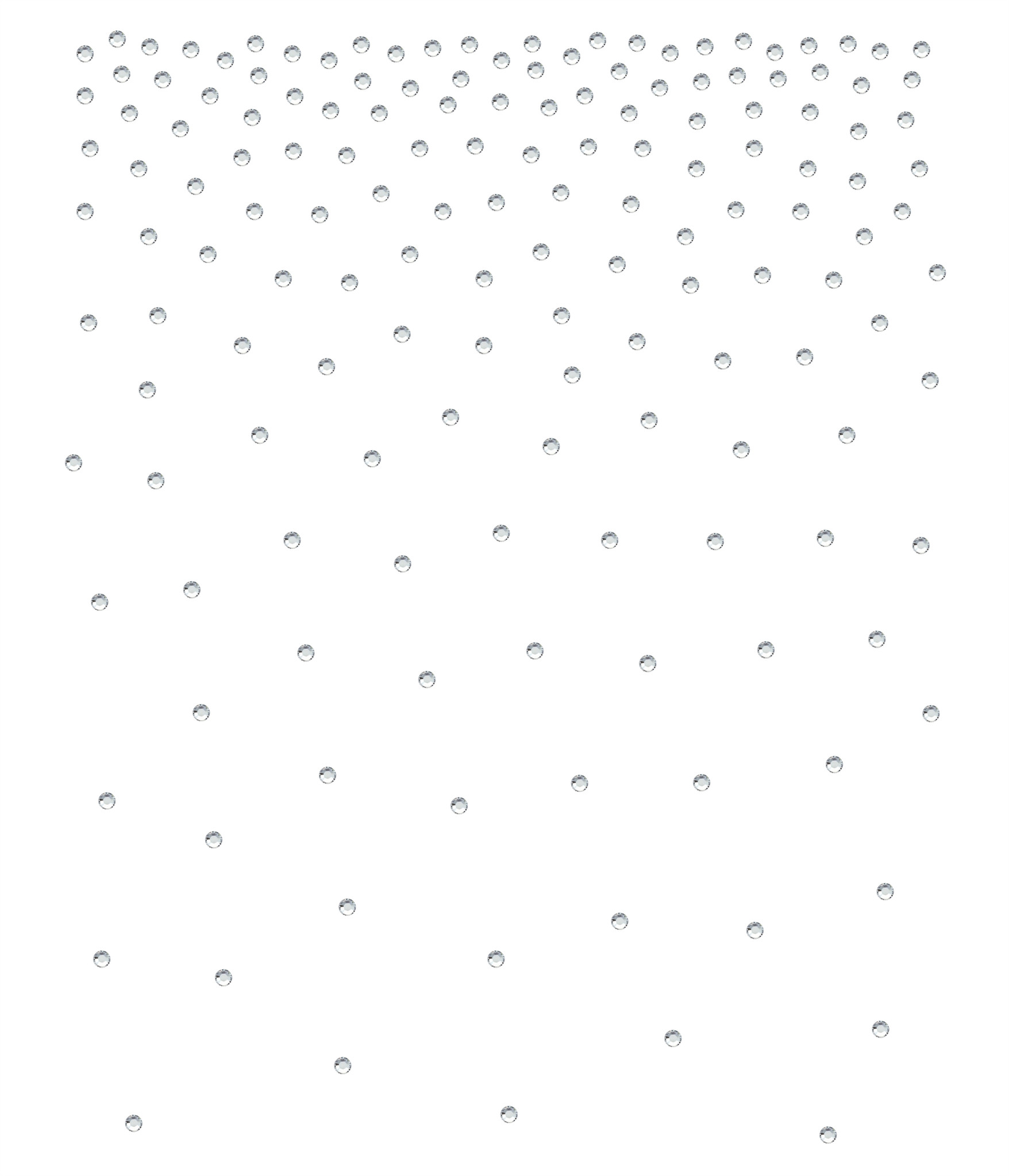 PATTERN - GRADIENT - Rhinestone Genie