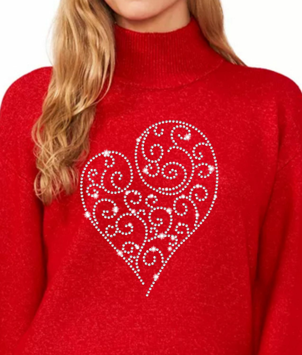 Rhinestone Templates - New - Rhinestone Genie