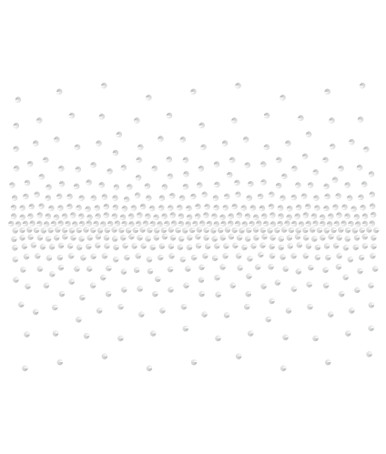 PATTERN - SUPERNOVA GRADIENT