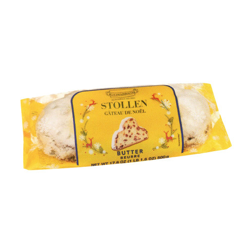 Kuchenmeister Products - The Taste of Germany