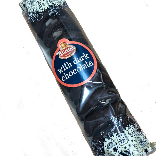 Wicklein Products - The Taste of Germany