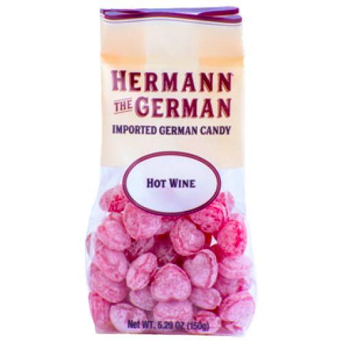 The Taste of Germany - Karneval Sweets and Snacks