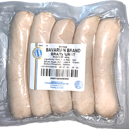 Premium, hard-to-find and new-to-the-market foods, beverages and ...