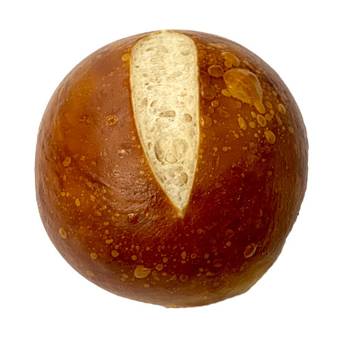 Food By Category - Breads - The Taste of Germany