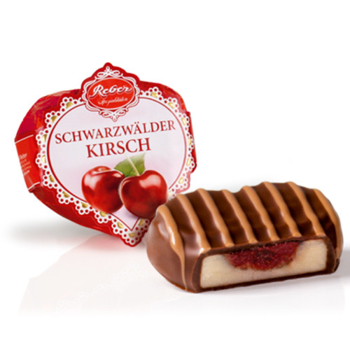 The Taste of Germany - Sweet Gifts and Gift Boxes for Winter