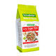 Seitenbacher Low Carb Muesli, 16 oz. - The Taste of Germany