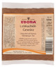 Edora Gingerbread Spices - The Taste of Germany