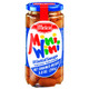 Meica Mini Wini German Cocktail Sausages, 250g - The Taste of Germany