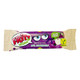 Fritt Products - The Taste of Germany
