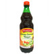 Hengstenberg 13-Herb Vinegar - 25 oz. - The Taste of Germany