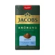 Jacobs Kroenung Decaffeinated Coffee, Ground, 250g - The Taste of Germany