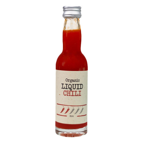 Premium, hard-to-find and new-to-the-market foods, beverages and ...