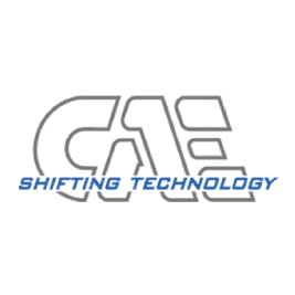 CAE Shifting Technology Products - Baltz Autosport