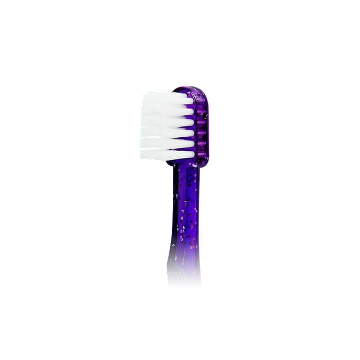 Caredent Junior Sparkle Toothbrush - AHP Dental & Medical - AHP Dental ...