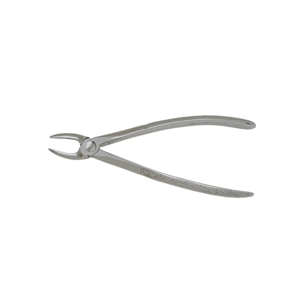 Upper Root & Incisor Extraction Forceps Fig. 30 - SS119 - AHP Dental ...