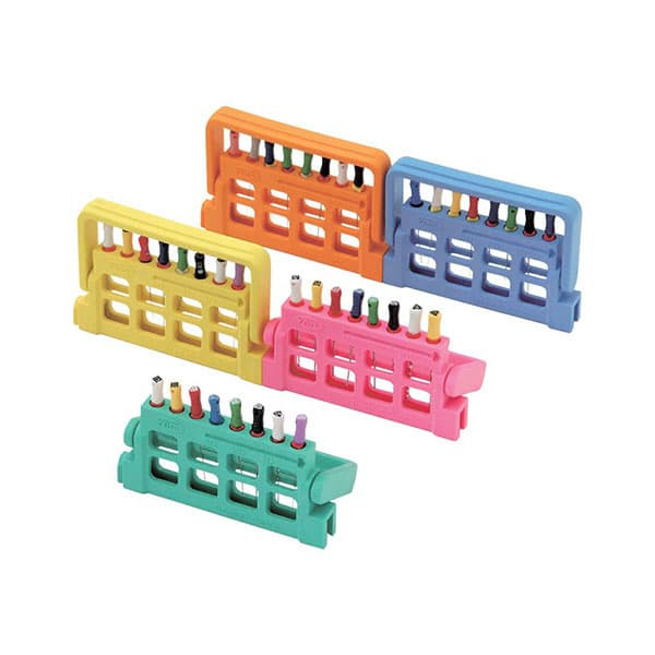 Virilium Dry Guards - AHP Dental & Medical - AHP Dental & Medical