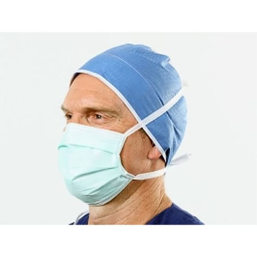 ProShield Soft FR Loop Masks - AHP Dental & Medical