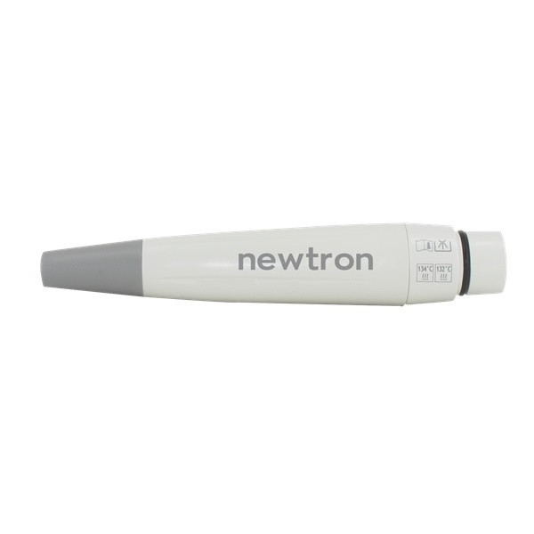 Acteon Newtron Torque Wrenches - AHP Dental & Medical - AHP Dental ...