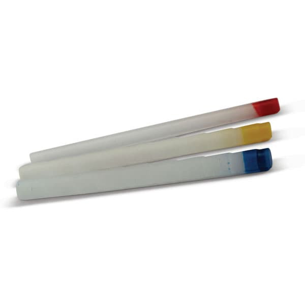 Pentron FibreKleer 4x Original Post Kit - AHP Dental & Medical - AHP ...