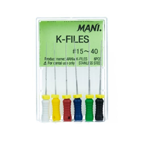 Frac Finder - AHP Dental & Medical - AHP Dental & Medical
