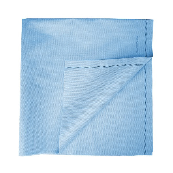 Kimguard Sterilisation Wrap - AHP Dental & Medical - AHP Dental & Medical