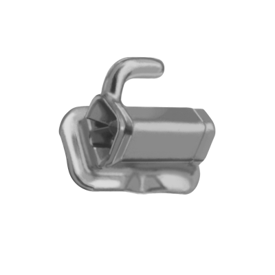 ORMCO Products - AHP Dental & Medical - AHP Dental & Medical