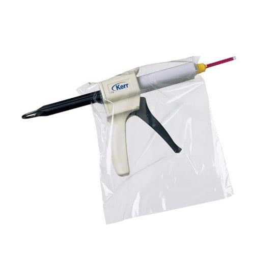 Impression Guns - AHP Dental & Medical