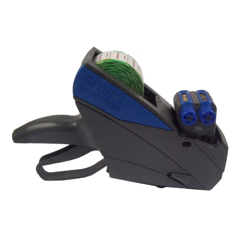 Meditrax Integrator Labels Class 6 - AHP Dental & Medical - AHP Dental ...