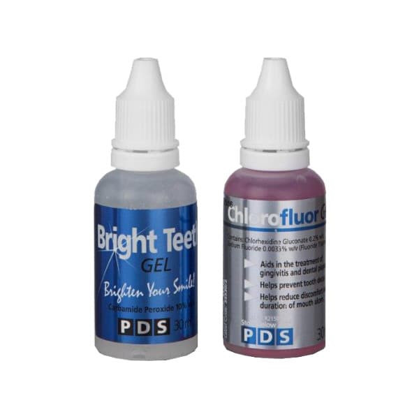 PDS Mini Perio Pack - AHP Dental & Medical - AHP Dental & Medical