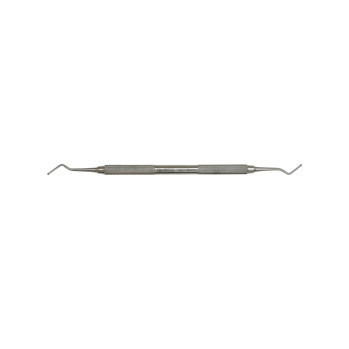 English Pattern Excavator Fig.133/134 - SS844 - AHP Dental & Medical ...