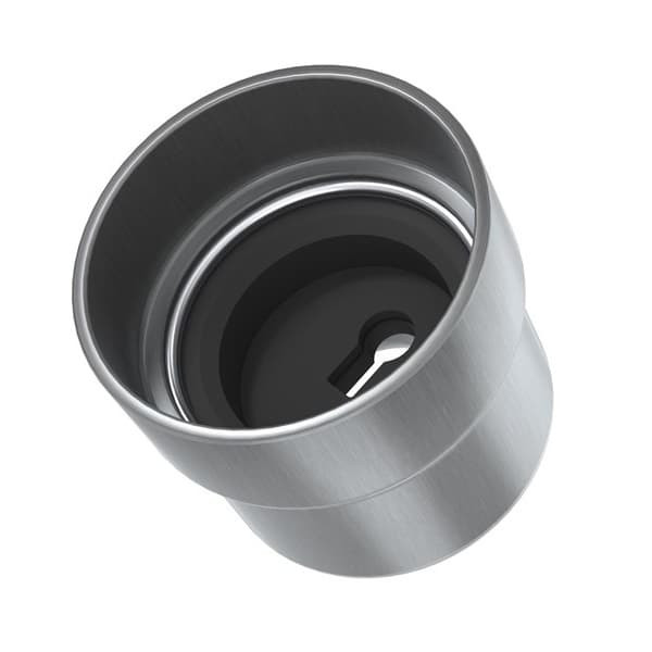 Acteon Piezotome Cube Wrench - AHP Dental & Medical - AHP Dental & Medical