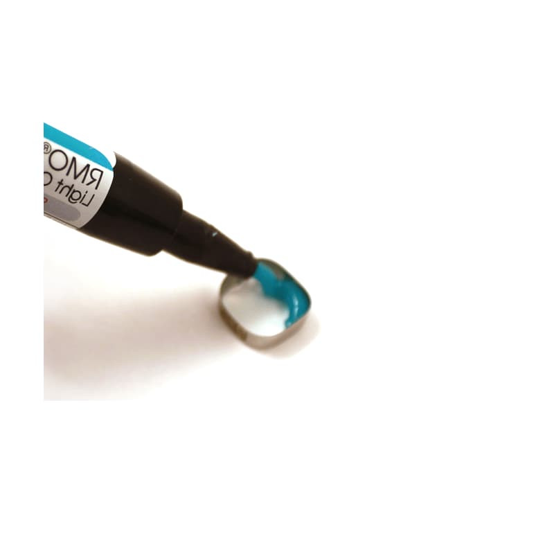 Ormco Optiband Ultra - 5 Syringes - AHP Dental & Medical - AHP Dental ...
